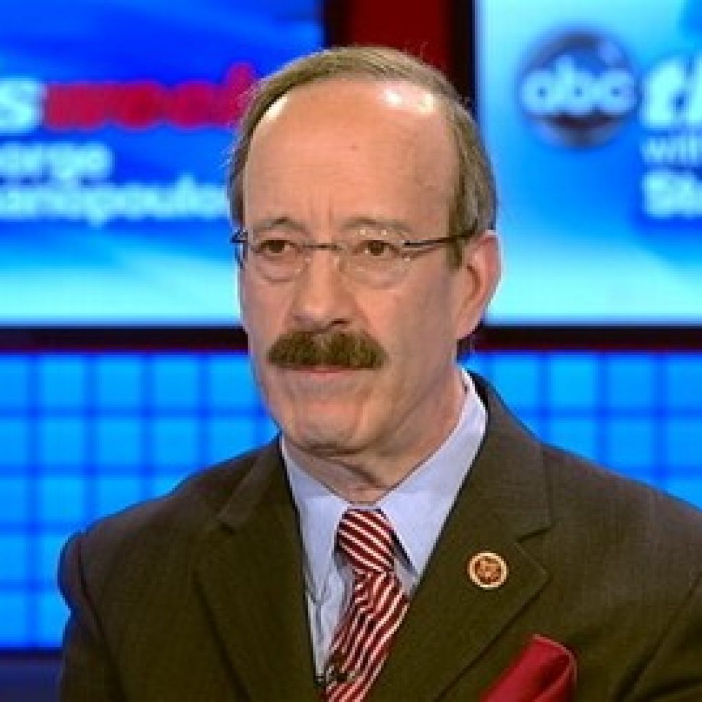 abc_elliot_engel_this_week_2_jt_130224_wblog - Peace Action