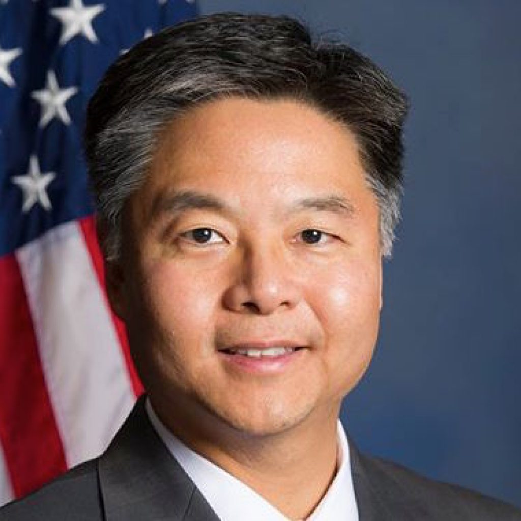 Rep_Ted_Lieu - Peace Action Rep_Ted_Lieu - Peace Action