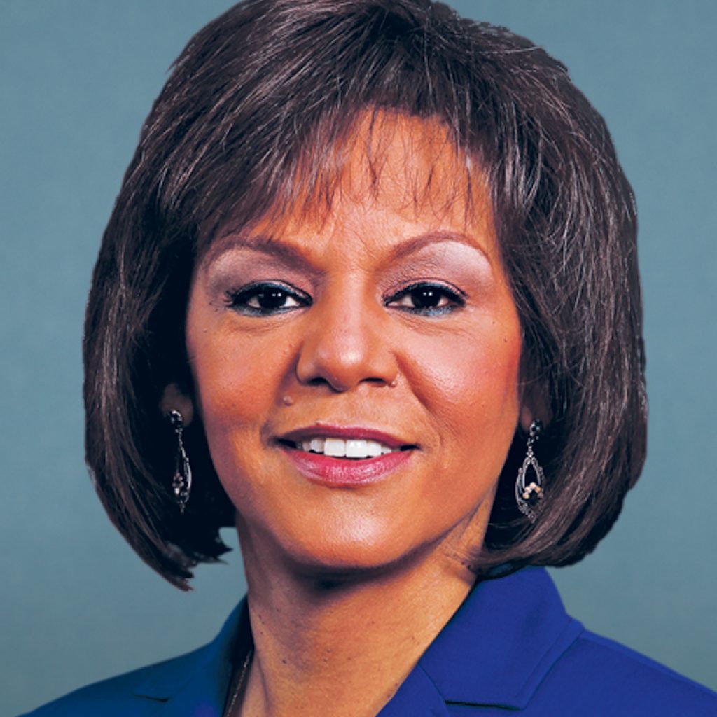 Robin Kelly - Peace Action