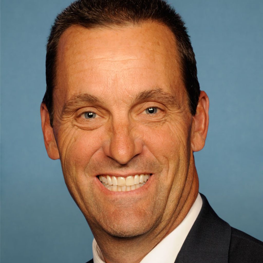 Steve Knight - Peace Action