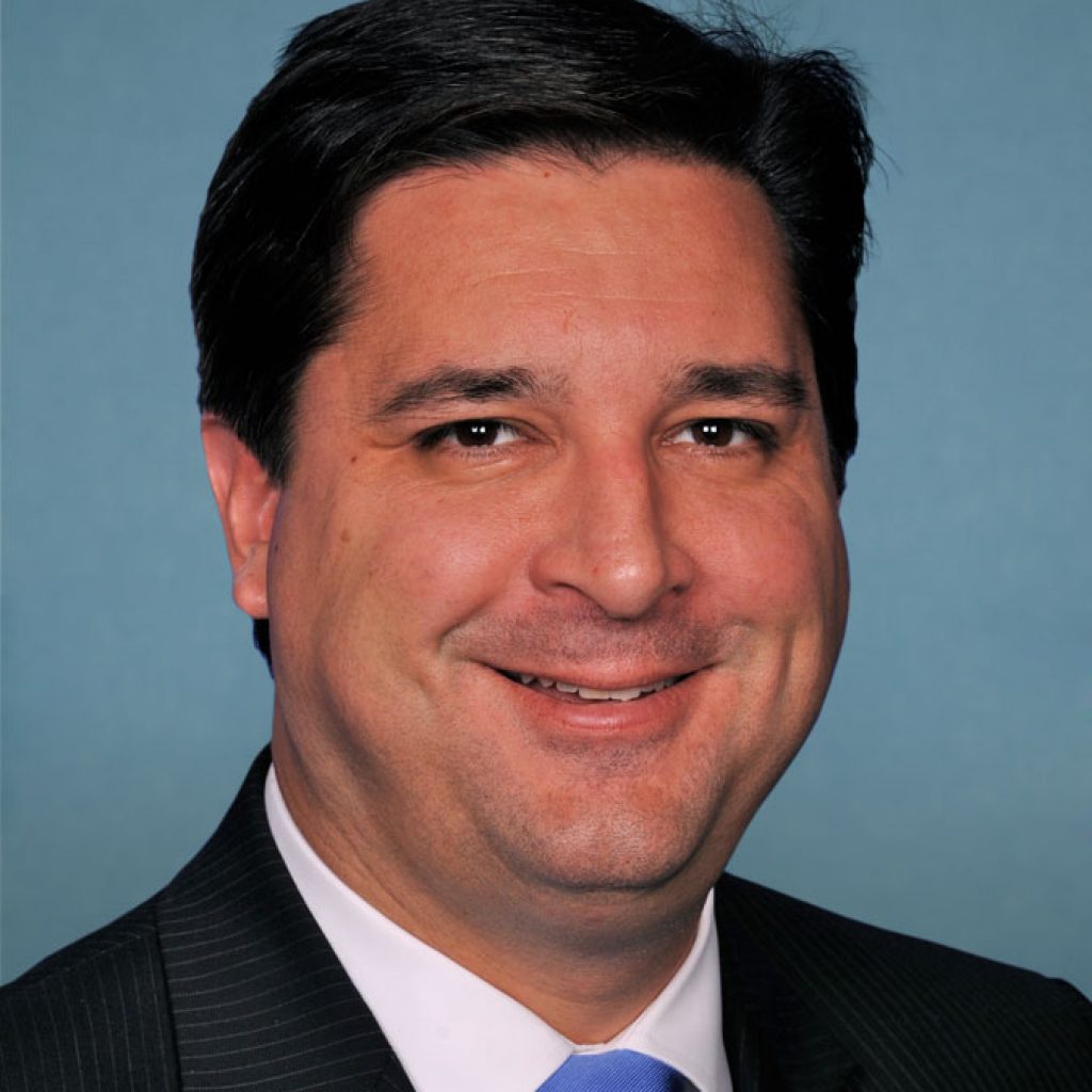 David Rouzer - Peace Action