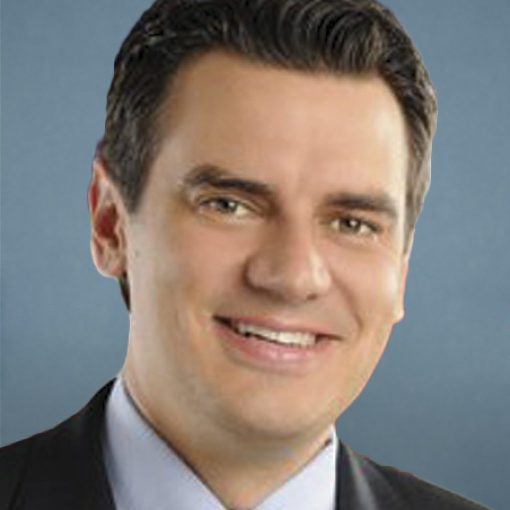 Kevin Yoder - Peace Action