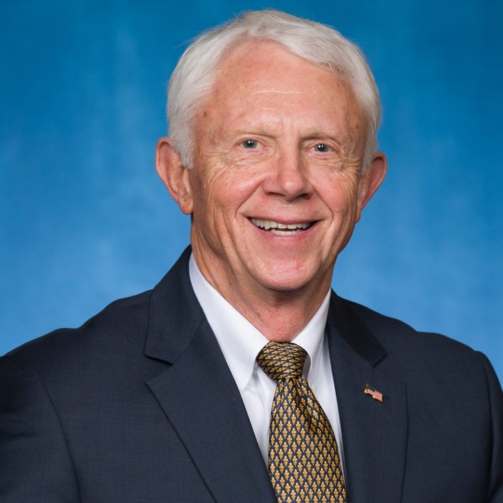 Jack Bergman - Peace Action