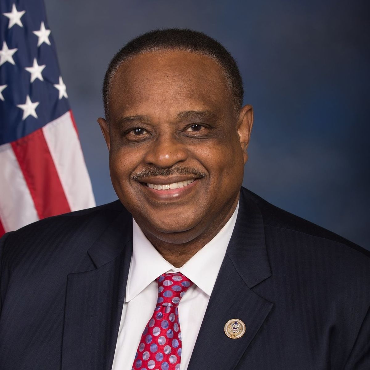 Al Lawson - Peace Action