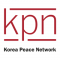 Korea Peace Network - Peace Action