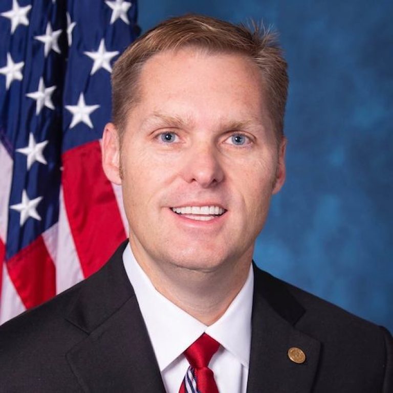 Michael Guest - Peace Action