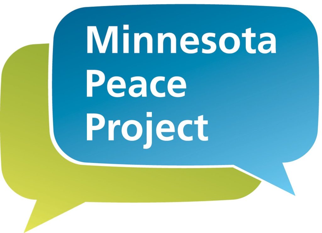 Find a Local Affiliate - Peace Action