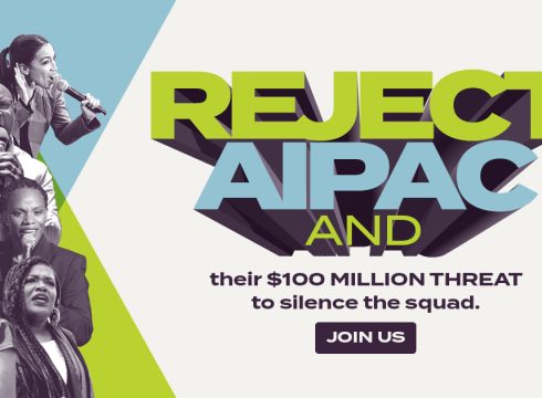 Campaigns - Peace Action