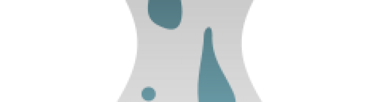 237px-Wikileaks_logo.svg-thumb-237x547 - Peace Action