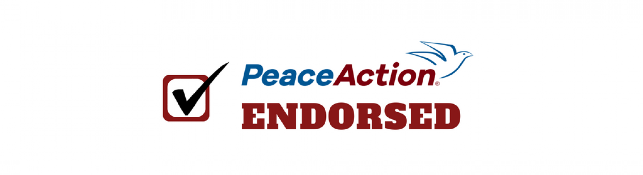 Peace Action Endorses ‘the Squad’ — Ocasio-Cortez, Omar, Pressley and ...